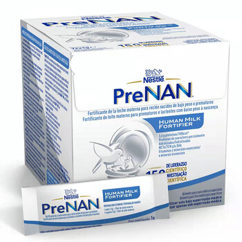 Nestle雀巢FM85母乳强化剂适度水解蛋白配方早产母乳营养添加剂1g*72袋 北欧版2盒 预售 1盒【图片 价格 品牌 报价】-京东