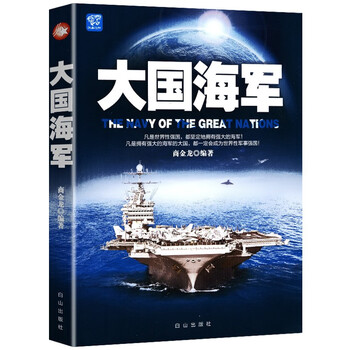 大国海军