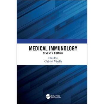 Medical Immunology, 7th Edition