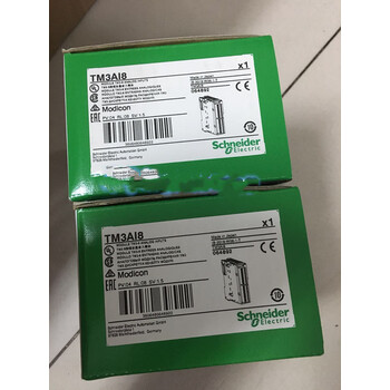 模块TM3DI16/AI4/DQ8R/DQ16R/AI8/AQ2/DQ16T/D TM3TM3【图片 价格 品牌 报价】-京东