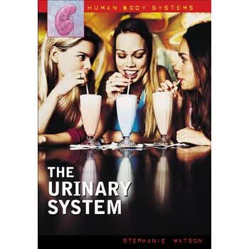 The Urinary System