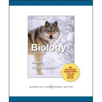 Biology