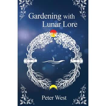 Gardening with Lunar Lore