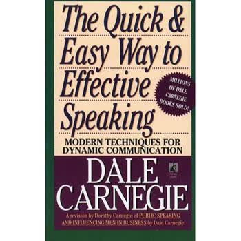语言的突破 The Quick and Easy Way to Effective Sp...