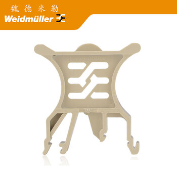 原装Weidmuller魏德米勒接线端子标字座SCHT 5 S 1631930000【图片 价格 品牌 报价】-京东