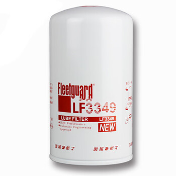 【鼎峰安科商品】鼎峰安科机油滤清器1012N-010适配东风康明斯天龙3908615机滤【行情 报价 价格 评测】-京东