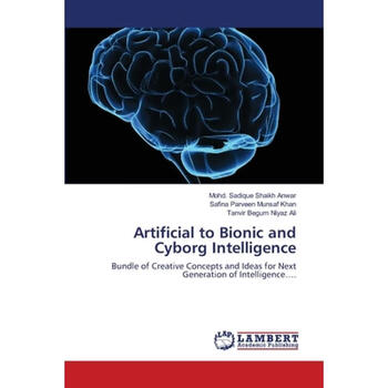Artificial to Bionic and Cyborg Intelligence