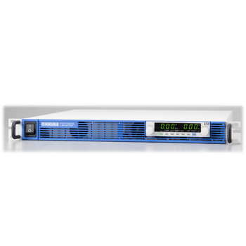 KIKUSUI 菊水 直流电源 PWX系列 1U高宽范围可变开关型电源 PWX1500L 1500W【图片 价格 品牌 报价】-京东