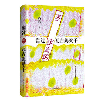 翻过瓦吉姆梁子（讲述新时代的彝族青年故事，尝试剥除关于凉山的刻板印象）