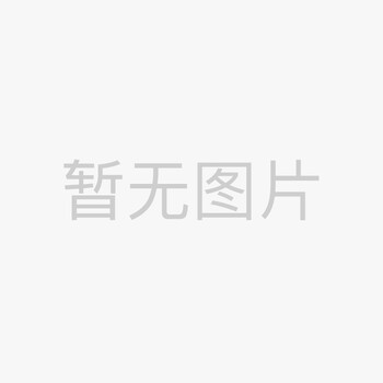 作战仿真试验