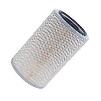 【龙曼东风猛士EQ2050 空气滤清器】龙曼适用于东风猛士EQ2050 空气滤清器 K2332【行情 报价 价格 评测】-京东