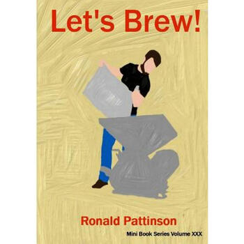 Let's Brew!