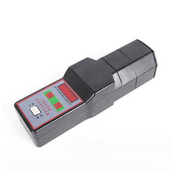 【GUIKINGGK35KV】GUIKING GK35KV 手持工频高压信号发生器 验电测试仪 适用电压等级35kV (单位：台)【行情 报价 ...