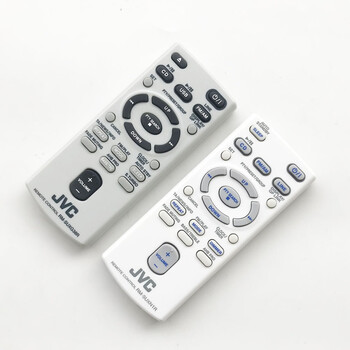 JVC音响遥控器RM-SUXG38R RM-SUXN1R CA-UXN1S CA-UXN1W RM-SUXN1R【图片 价格 品牌 报价】-京东
