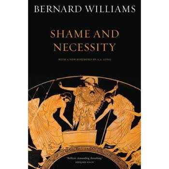 Shame and Necessity, Second Edition, 57