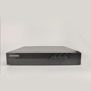 smart265海康威视8路POE网络4K高清600万录像机DS-7808N-K1/8P 8TB 4【图片 价格 品牌 报价】-京东