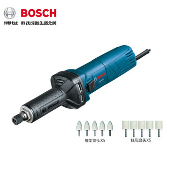 博世（BOSCH） GGS3000L直磨机GGS5000L打磨机T内磨机 金属修边打磨电动工具 GGS5000L【图片 价格 品牌 报价】-京东