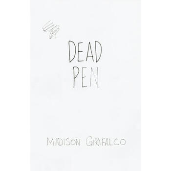 Dead Pen