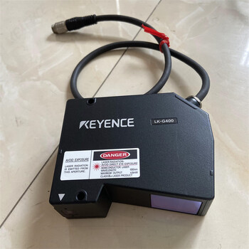 幻鲨基恩士全新LK-G400 LK-G505 LK-G402 LK-G400A激光位移传感器定制 标准 155【图片 价格 品牌 报价】-京东