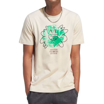 阿迪达斯男装 新款夏季休闲舒适透气短袖T恤 CZ5470 IL5407 XXL【图片 价格 品牌 报价】-京东