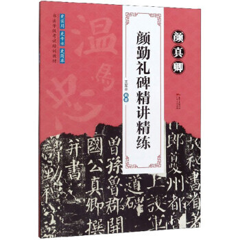 可持续金融 邱慈观 上海交通大学出版社