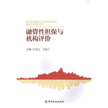 融资性与机构评价