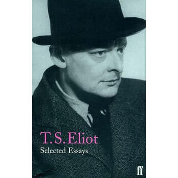 Selected Essays