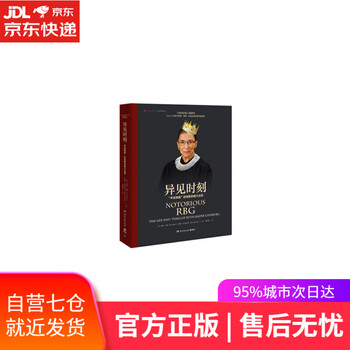 【正版图书】异见时刻:  湖南文艺出版社