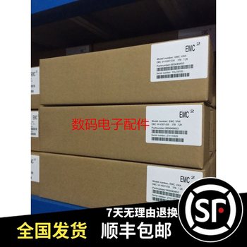 EMC硬盘 V4-2S15-600 005050936 005050935 005050847 00【图片 价格 品牌 报价】-京东