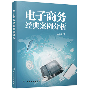 电子商务经典案例分析