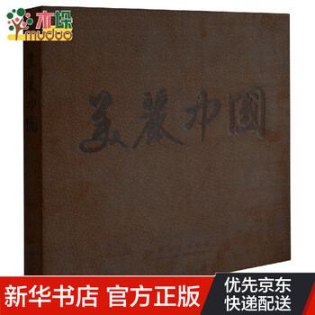 美丽中国