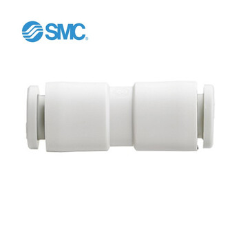 【SMCKQ2H04-00A】SMC快换接头KQ2H12-04AS【行情 报价 价格 评测】-京东
