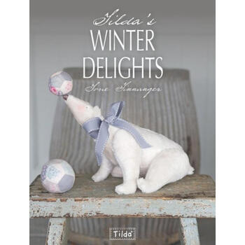 Tilda's Winter Delights