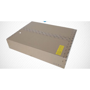 IE4300-28P-M/IE4320/-28P/-28F/-28S/-PS1/-HPWR华三工业交 IE4320-28P 24千兆电8光 ...