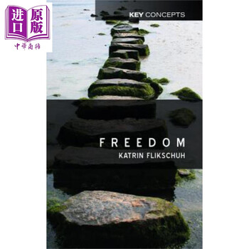 Freedom