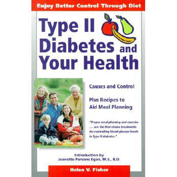 Type II Diabetes & Your Health