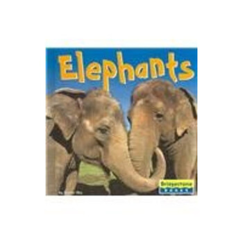 Elephants