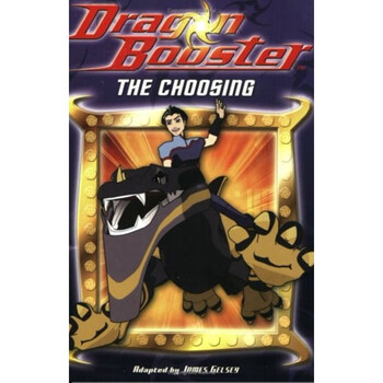 The Choosing