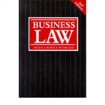 Business Law