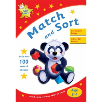 Match and Sort