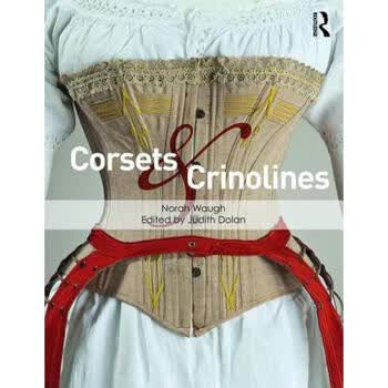 Corsets and Crinolines