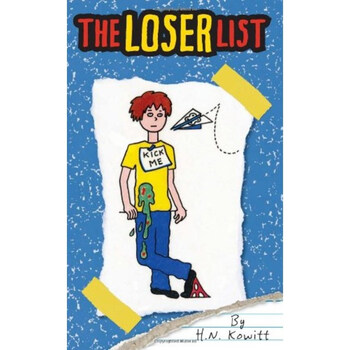 The Loser List