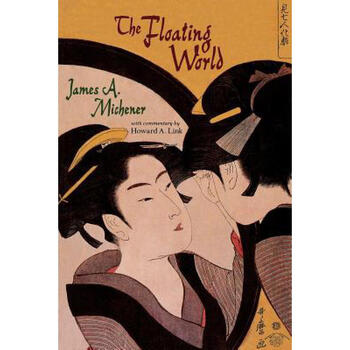 The Floating World
