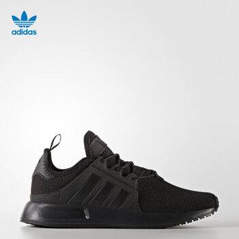 adidas童装官方旗舰店 - 京东