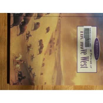 【】A Multicultural Portrait of the Mov