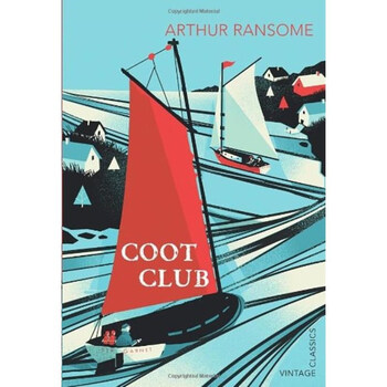 Coot Club