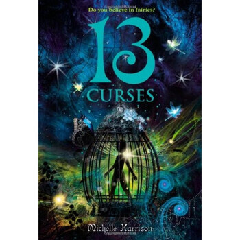 13 Curses