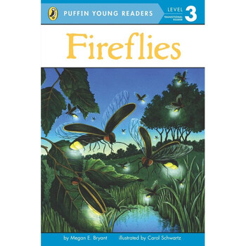 Fireflies
