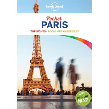 Pocket Paris 4