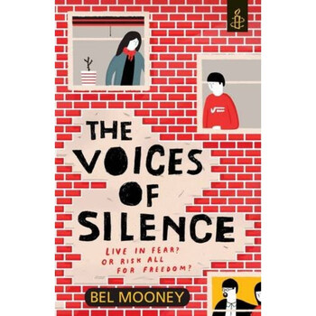 The Voices of Silence